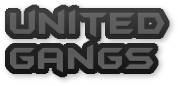 United