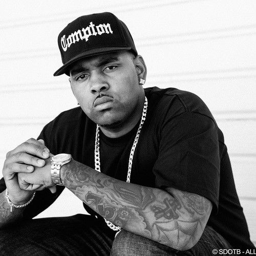 AD & Sorry Jaynari “Strapped” Feat. RJ & G Perico (Official Music Video)