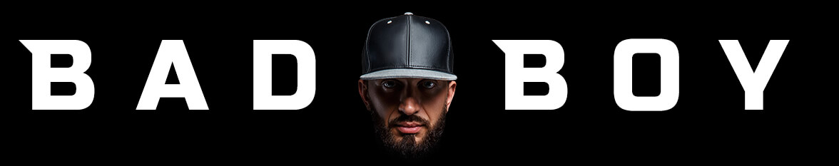 logo-badboy